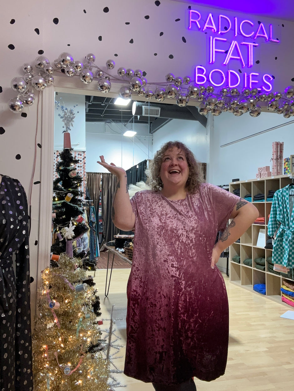 New Arrivals – Copper Union Apparel