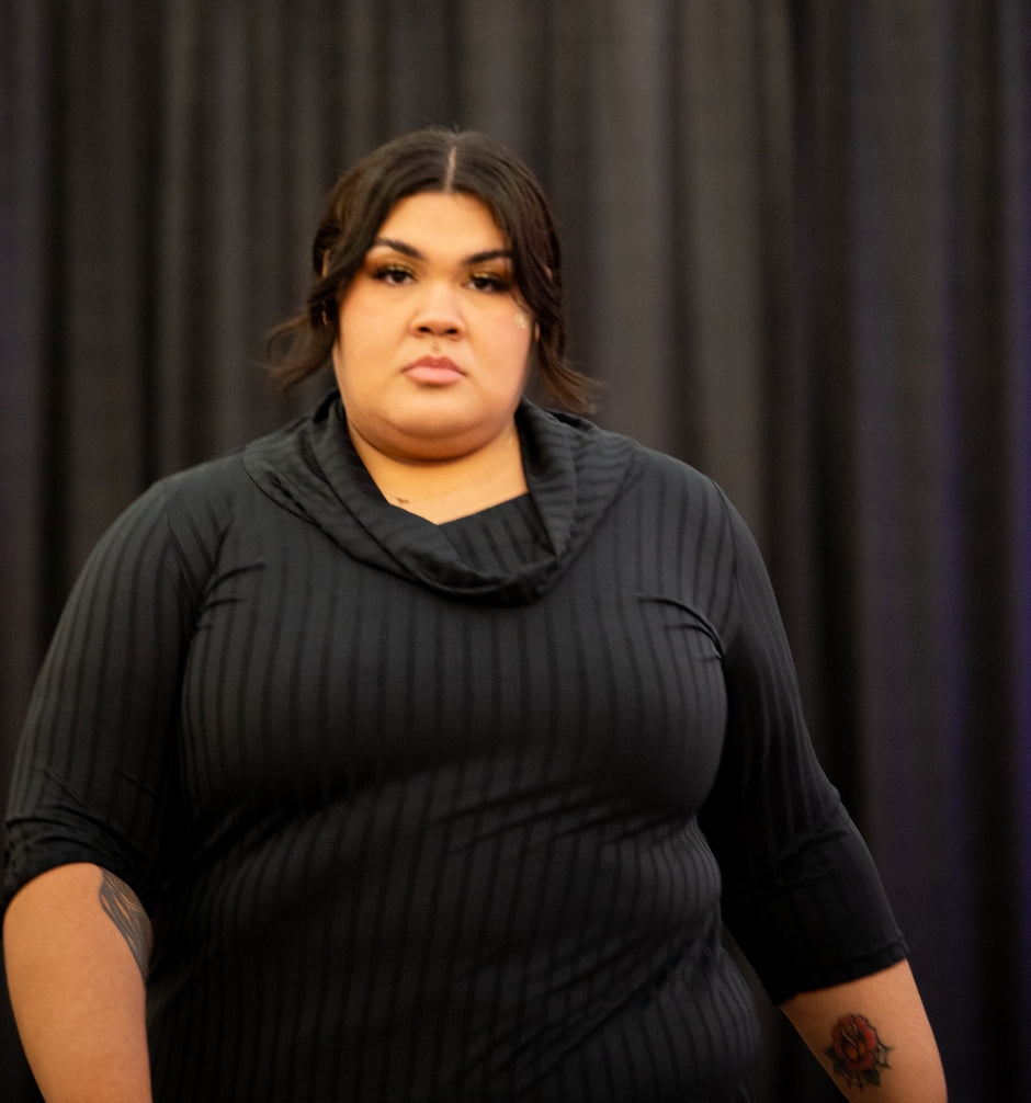 Dresses – Copper Union Apparel