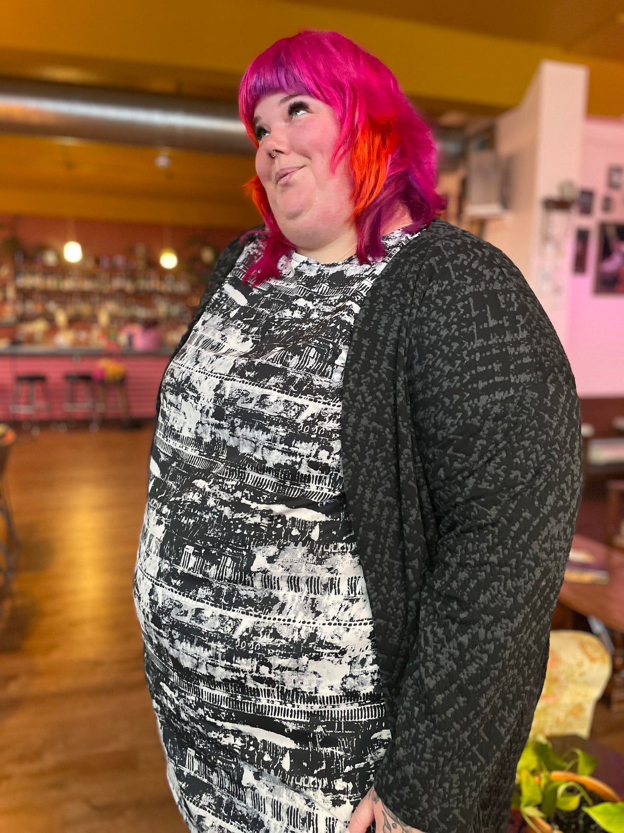 Copper Union Apparel