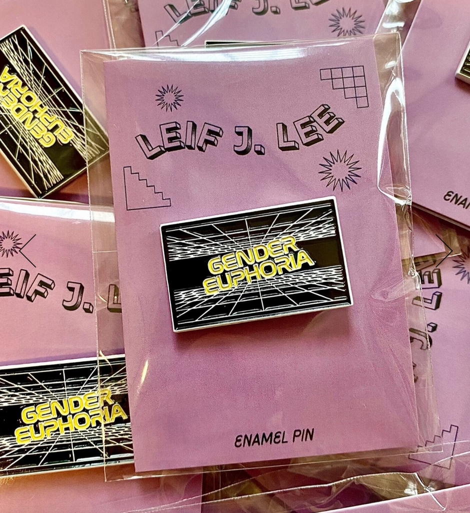 New Arrivals – Copper Union Apparel