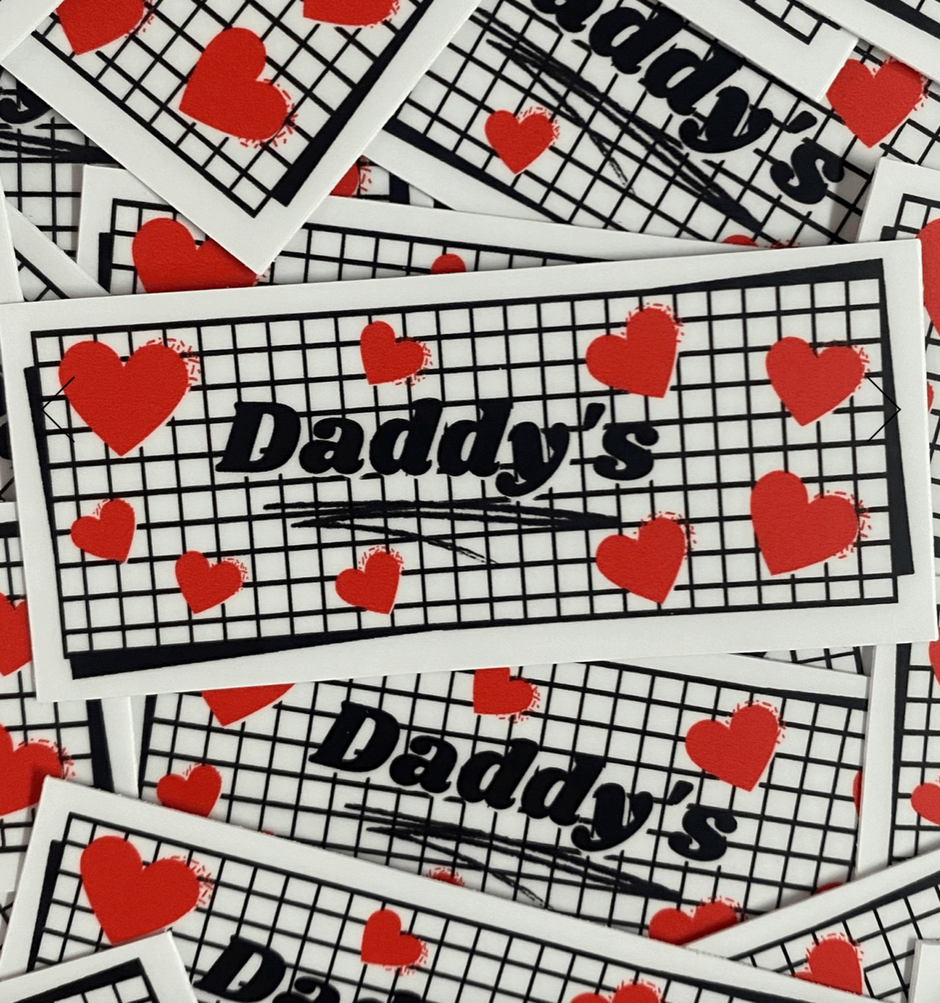 New Arrivals – Copper Union Apparel