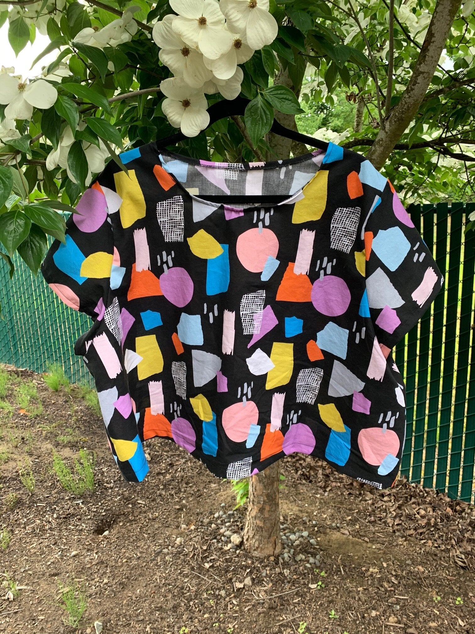 Copper Union Apparel