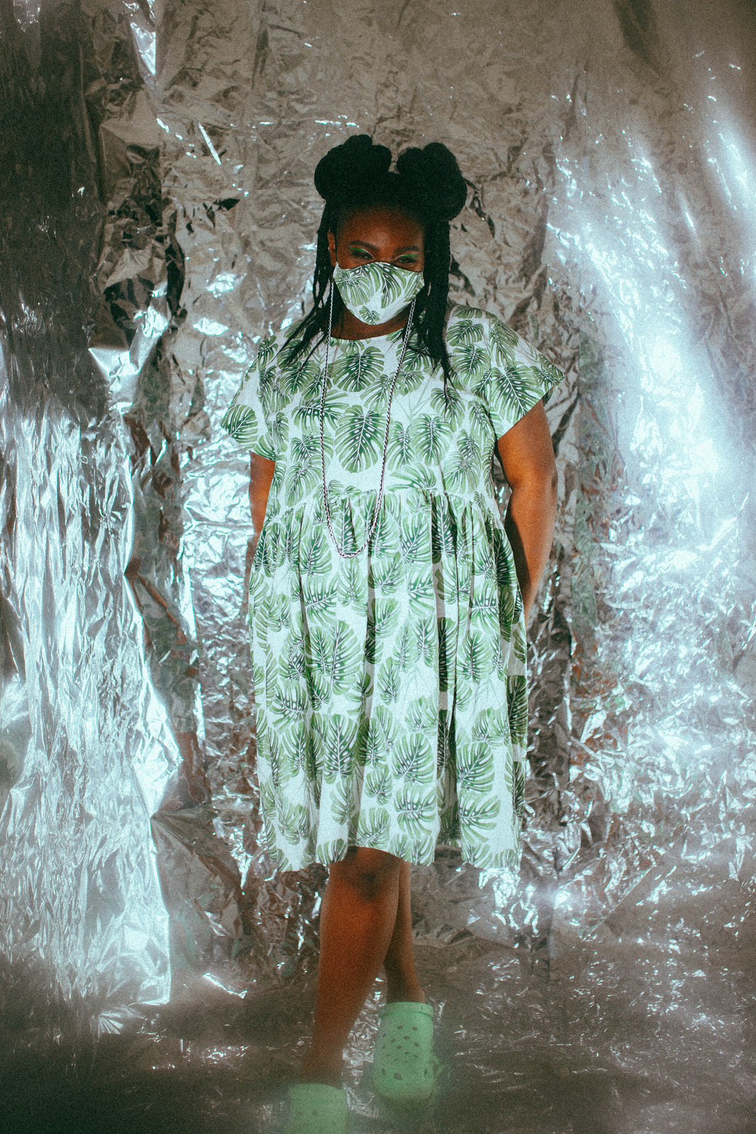 Copper Union Apparel