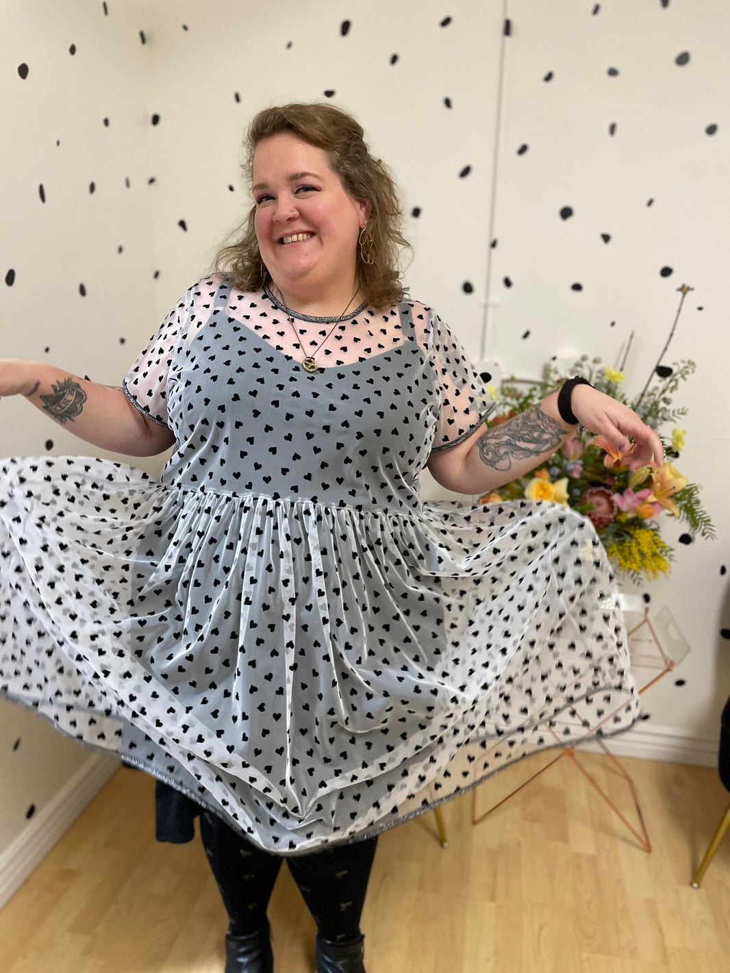 Dresses – Page 2 – Copper Union Apparel