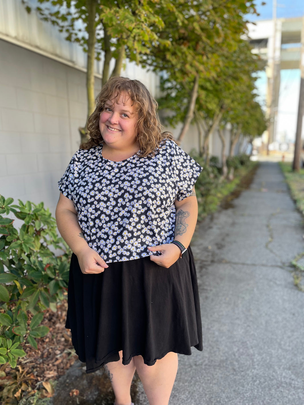 Tops – Copper Union Apparel